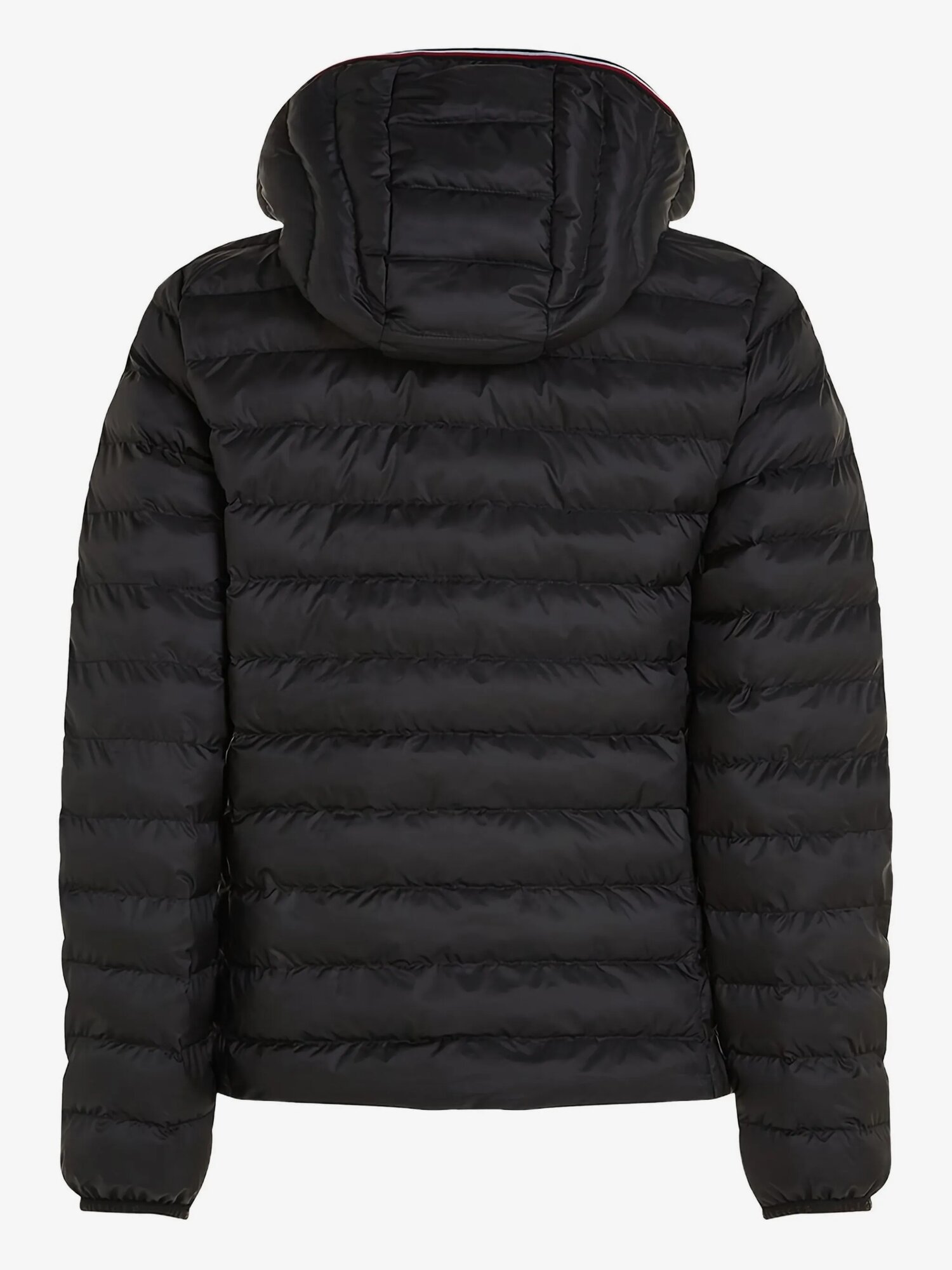 Куртка TOMMY HILFIGER, размер 46 EU — фото 1