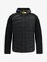 Куртка Parajumpers Nolan padded jacket, размер 40-42