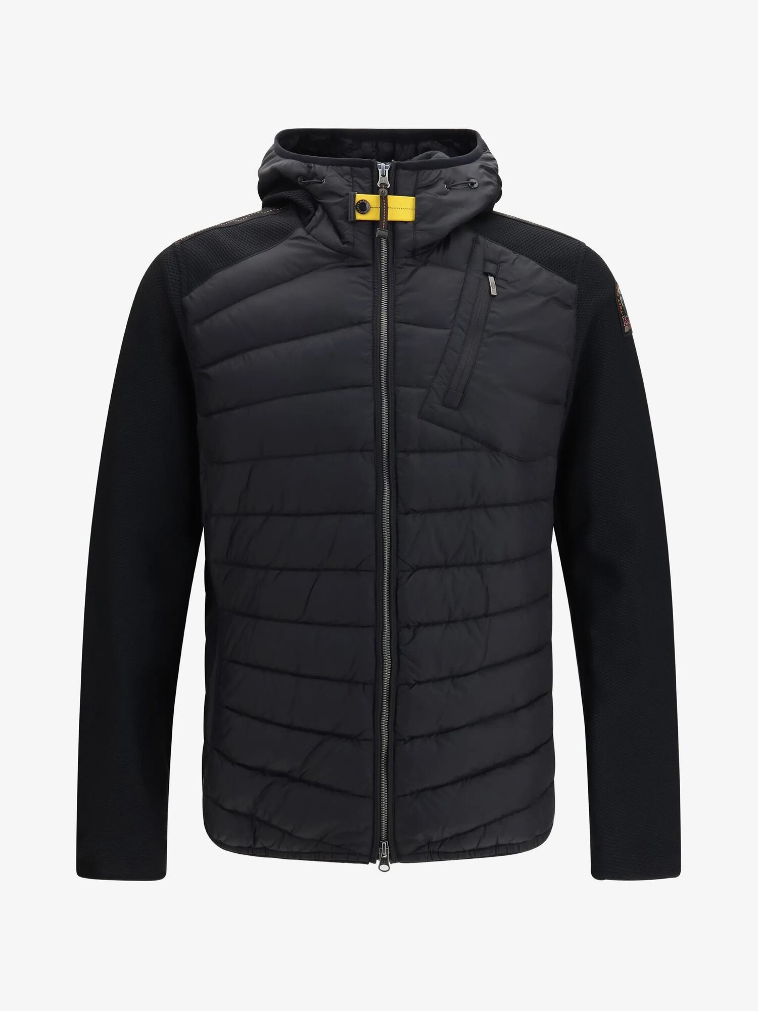 Куртка Nolan padded jacket