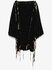 Платье Isabel Marant Zina, размер 36