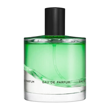 Zarkoperfume Cloud Collection No 3 - парфюм для женщин и мужчин 100 мл