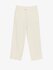 Брюки PT Torino Wide-leg trousers, размер 46