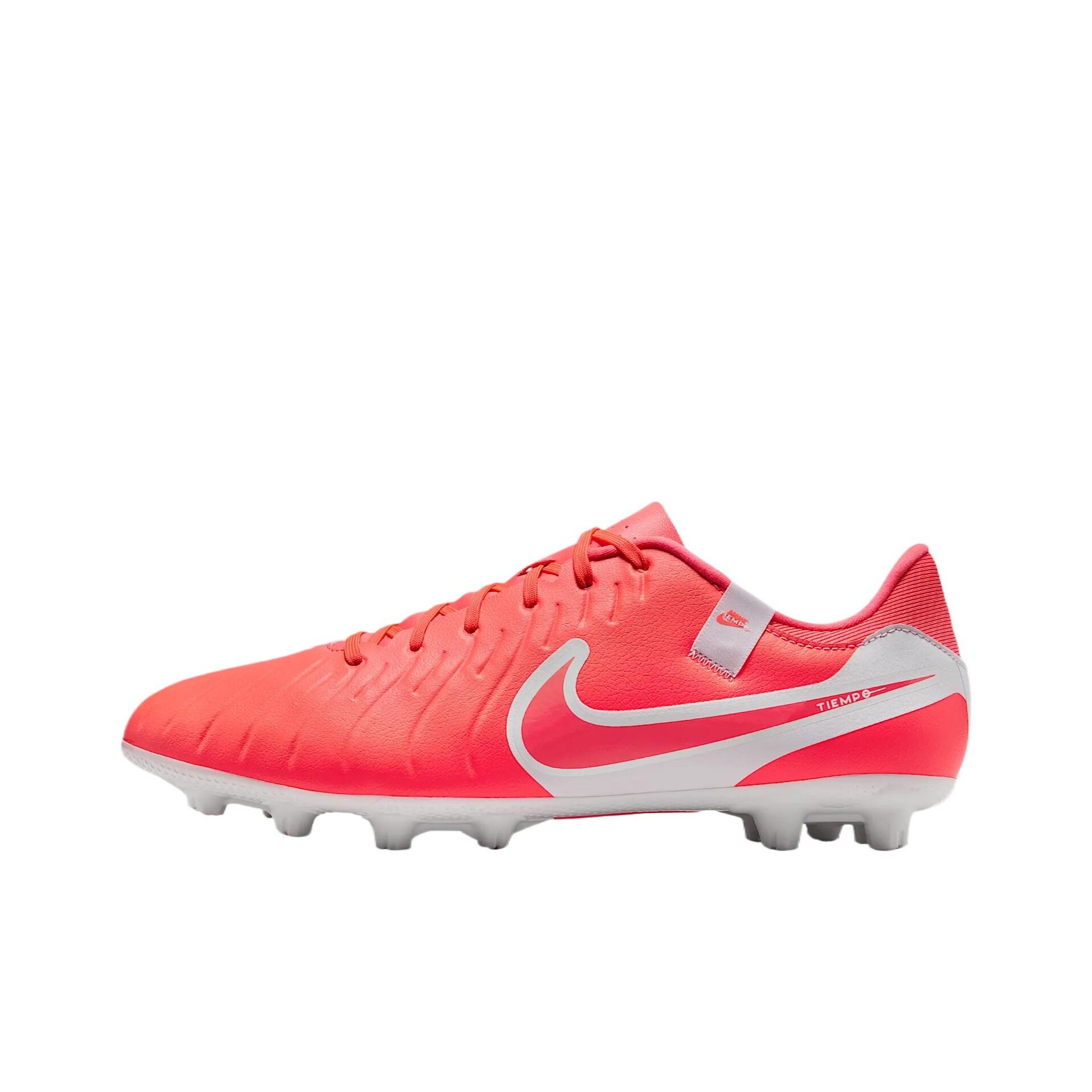 Бутсы NIKE