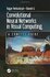Convolutional Neural Networks in Visual Computing: A Concise Guide Reprinted boo...