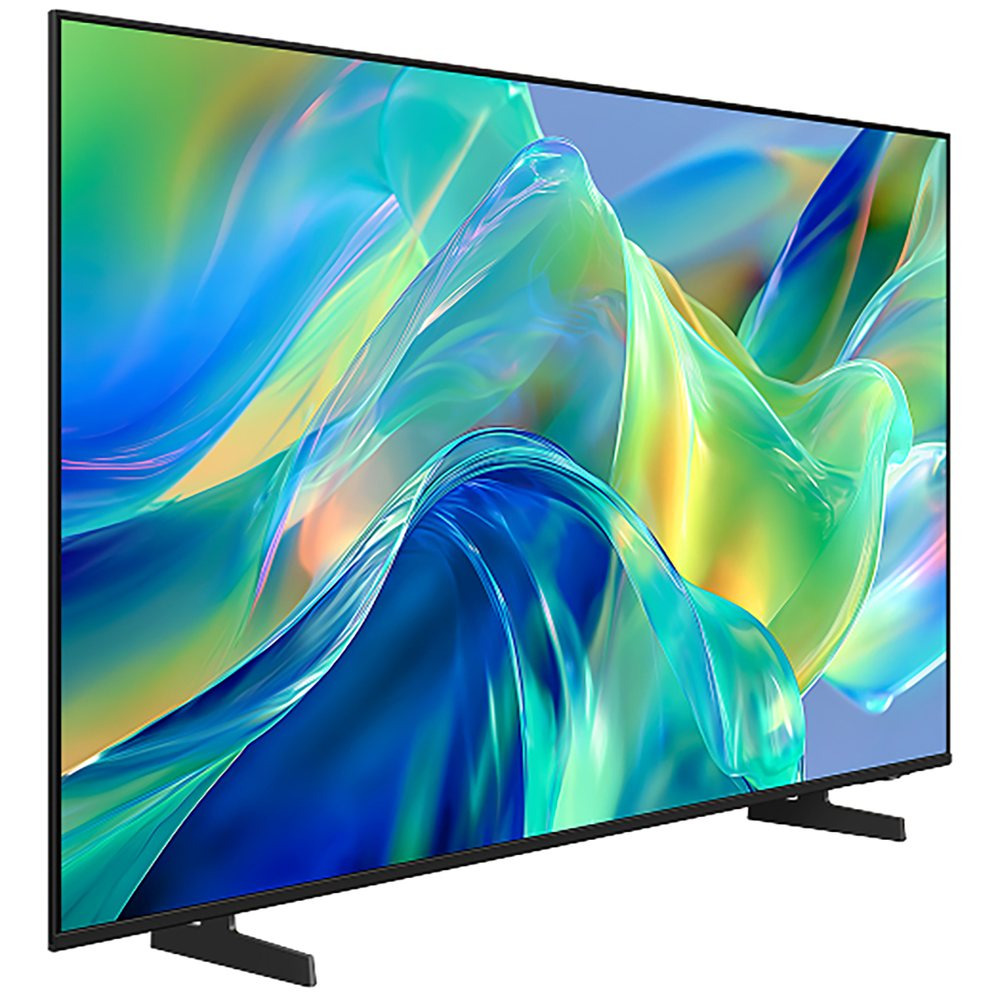 Телевизор Samsung Electronics UE43M1EHAUXPY — фото 1