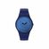 Наручные часы Swatch