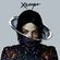 Музыкальный диск Michael Jackson Xscape, виниловая пластинка, 1 шт, импортное из...