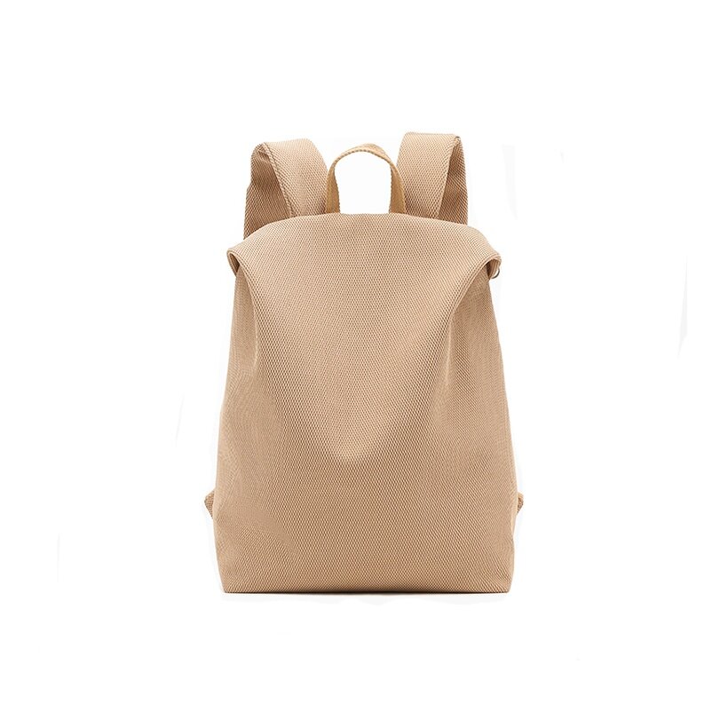 Сумка TT AG.BAG