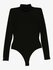 Комбинезон Reformation Cordelia, размер XS, black