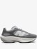 Кроссовки New Balance WRPD Runner Grey, размер 14 US, grey