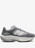 Кроссовки WRPD Runner Grey