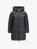 Куртка Parajumpers Janet, размер 44, black