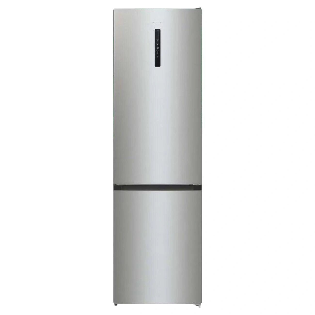 Холодильник Gorenje NRK6202AXL4
