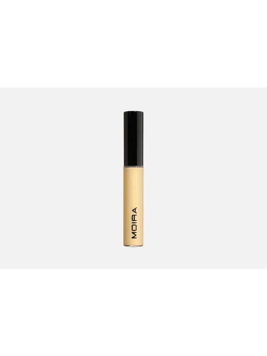 MOIRA Lavish Color Correcting Concealer Корректор для 5мл
