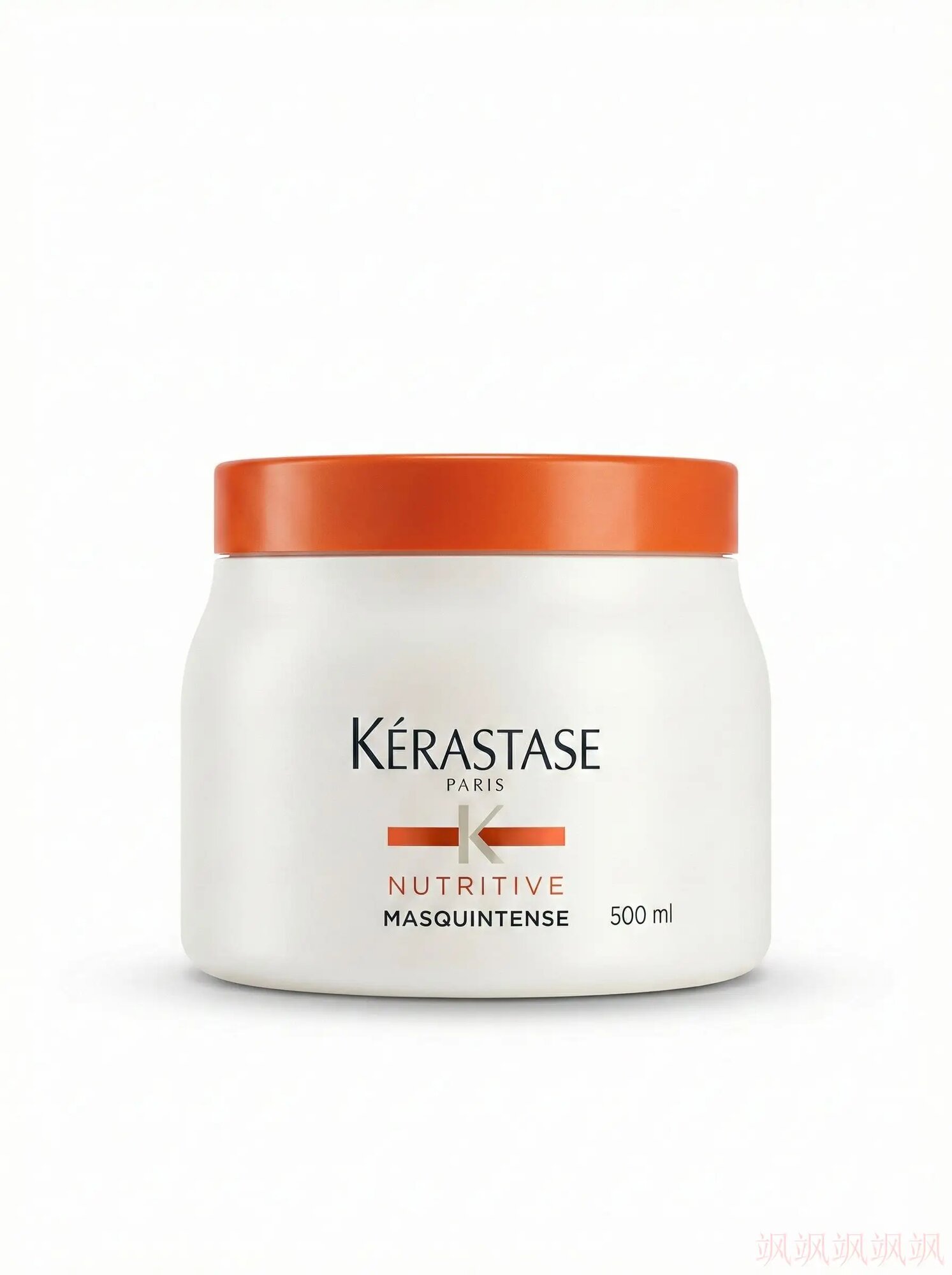 Kerastase Маска для волос, 500.07 мл