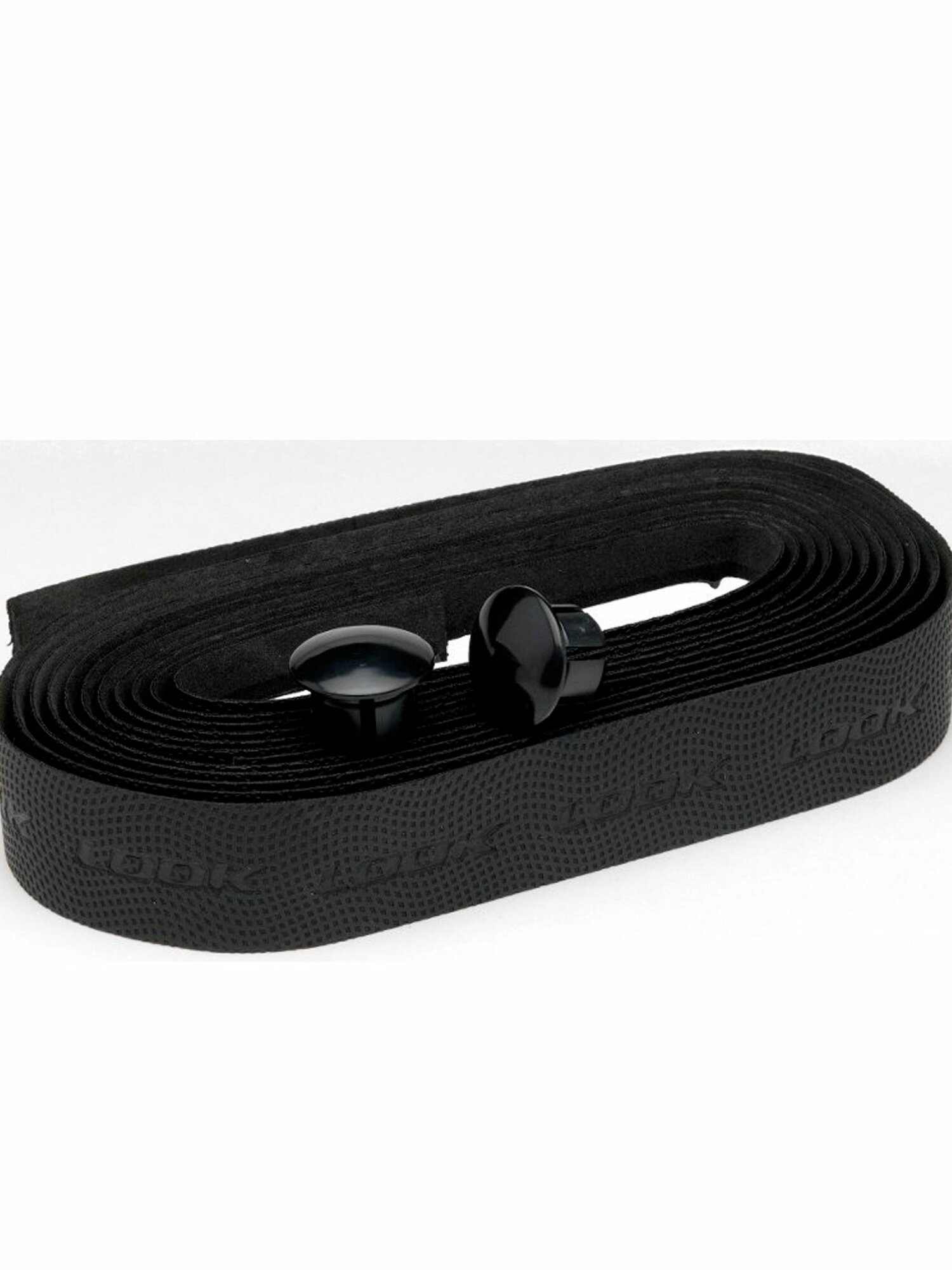 Обмотка руля Look Cycle Handlebar-Tape