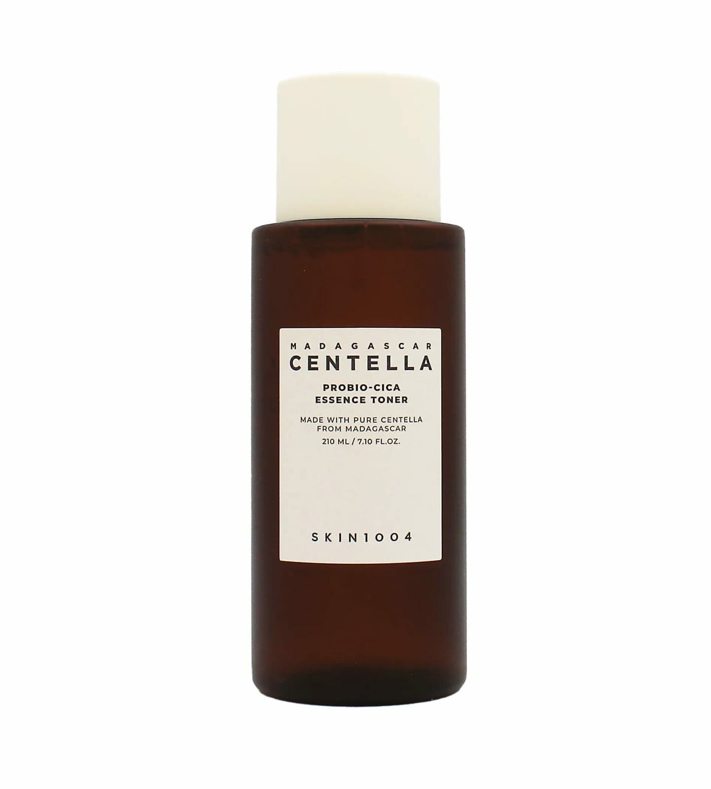 Крем для ухода за кожей SKIN1004 Madagascar Centella Probio-Cica Essence Toner 210 мл