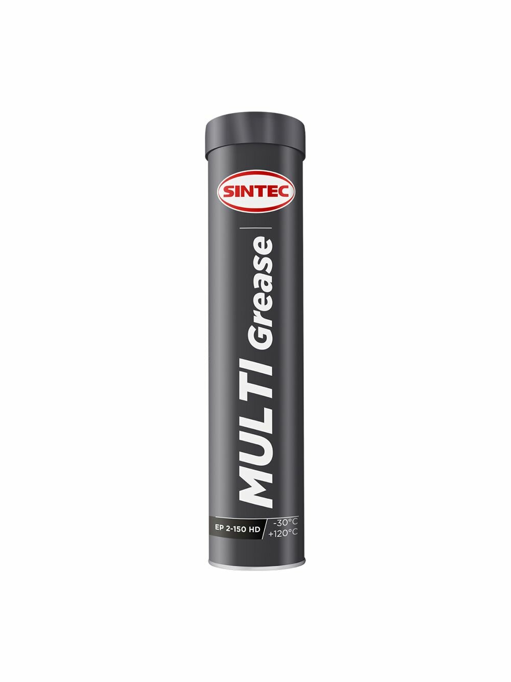 Смазка литиевая SINTEC MULTI GREASE EP 2-150 HD 390 гр 80512
