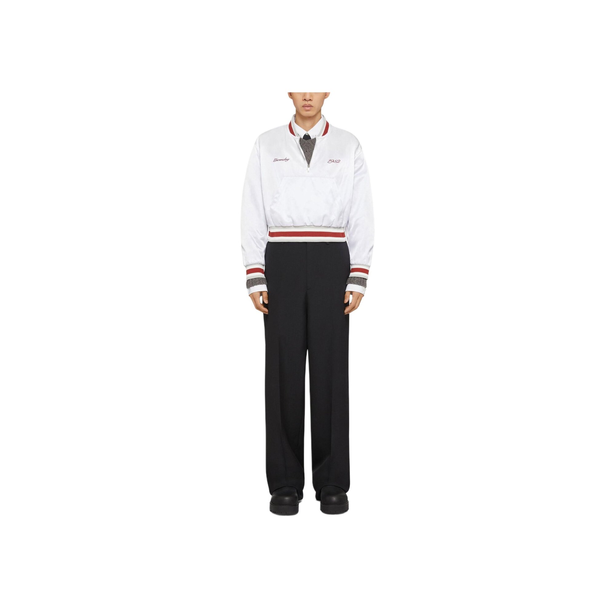 Куртка GIVENCHY