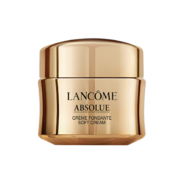 LANCOME 1 Pure Крем для лица Легкий Тип Кремы