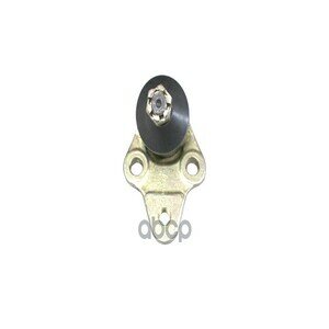 Опора шаровая CHERY арт. t11-2909060