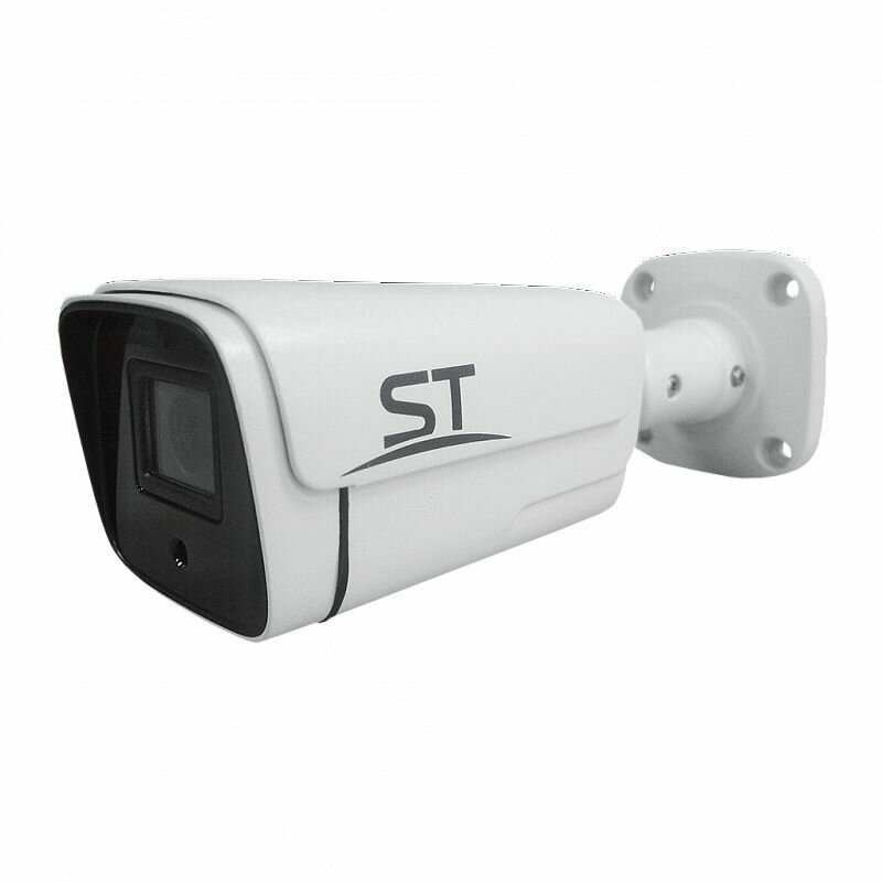 Видеокамера ST-SX5511