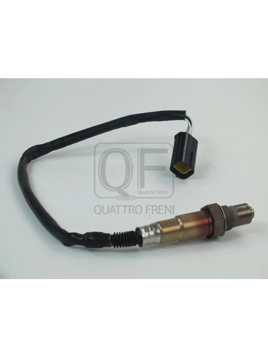 Кислородный датчик Quattro Freni для Toyota (55)