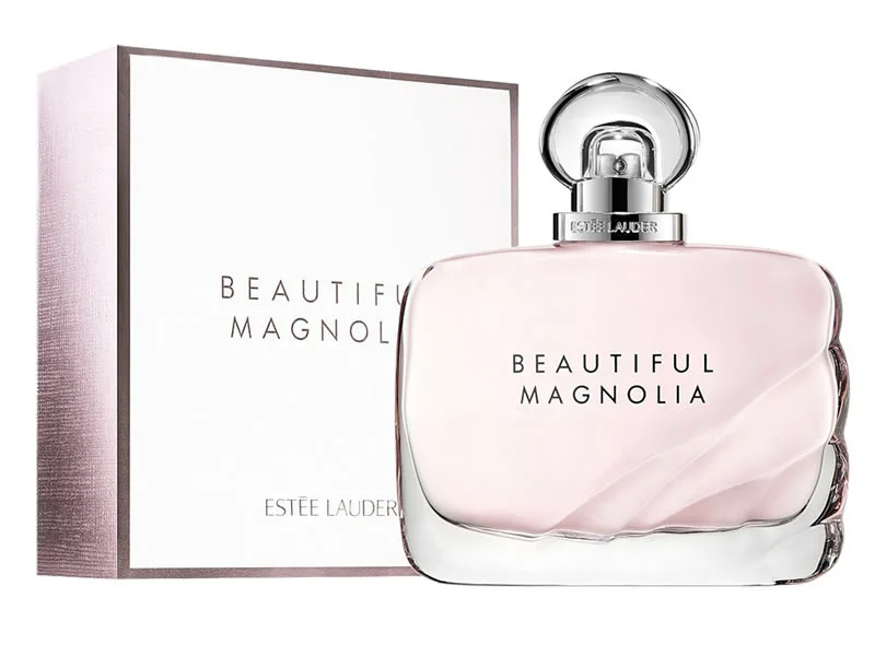 Эсте Лаудер Бьютифул Магнолия парфюм для женщин 100 мл - Estee Lauder Beautiful Magnolia