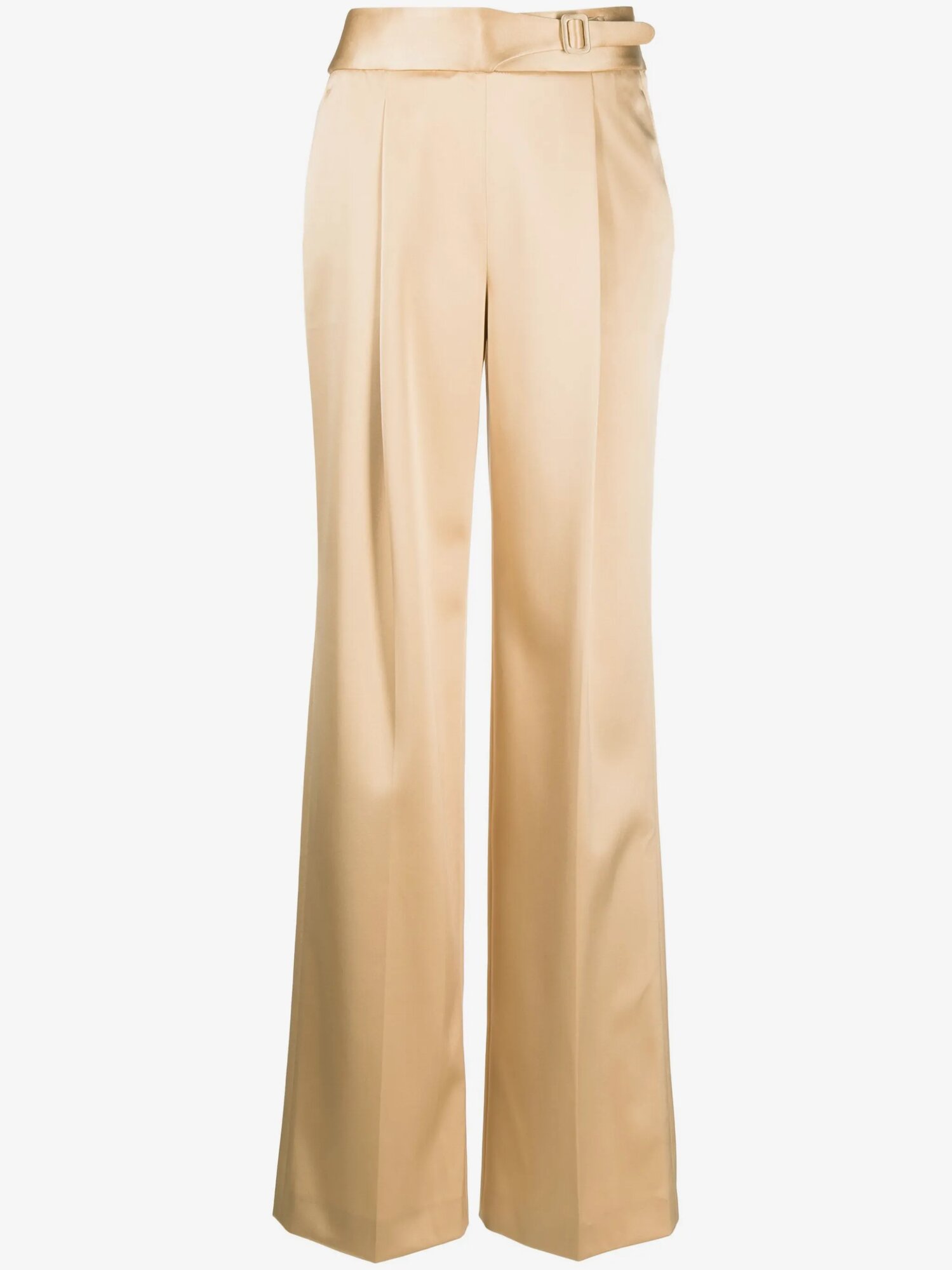 Брюки Ermanno Scervino