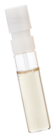 Женские духи Bvlgari Magnifying Vanilla Essence 1.5 мл миниатюра / Эссенция Ванили
