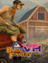Barn Finders VR