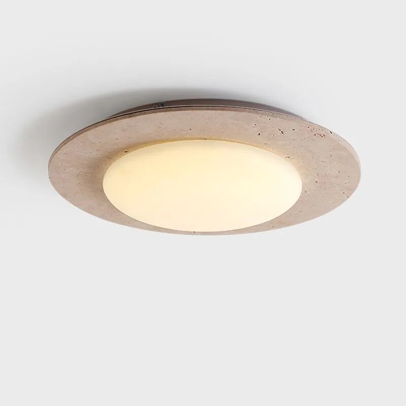 CLLYCRSM Настенно-потолочный светильник, LED, 22 Вт
