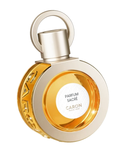 Caron Parfum Sacre 2021 парфюм 50 мл для женщин - Карон парфюм Сакре 2021