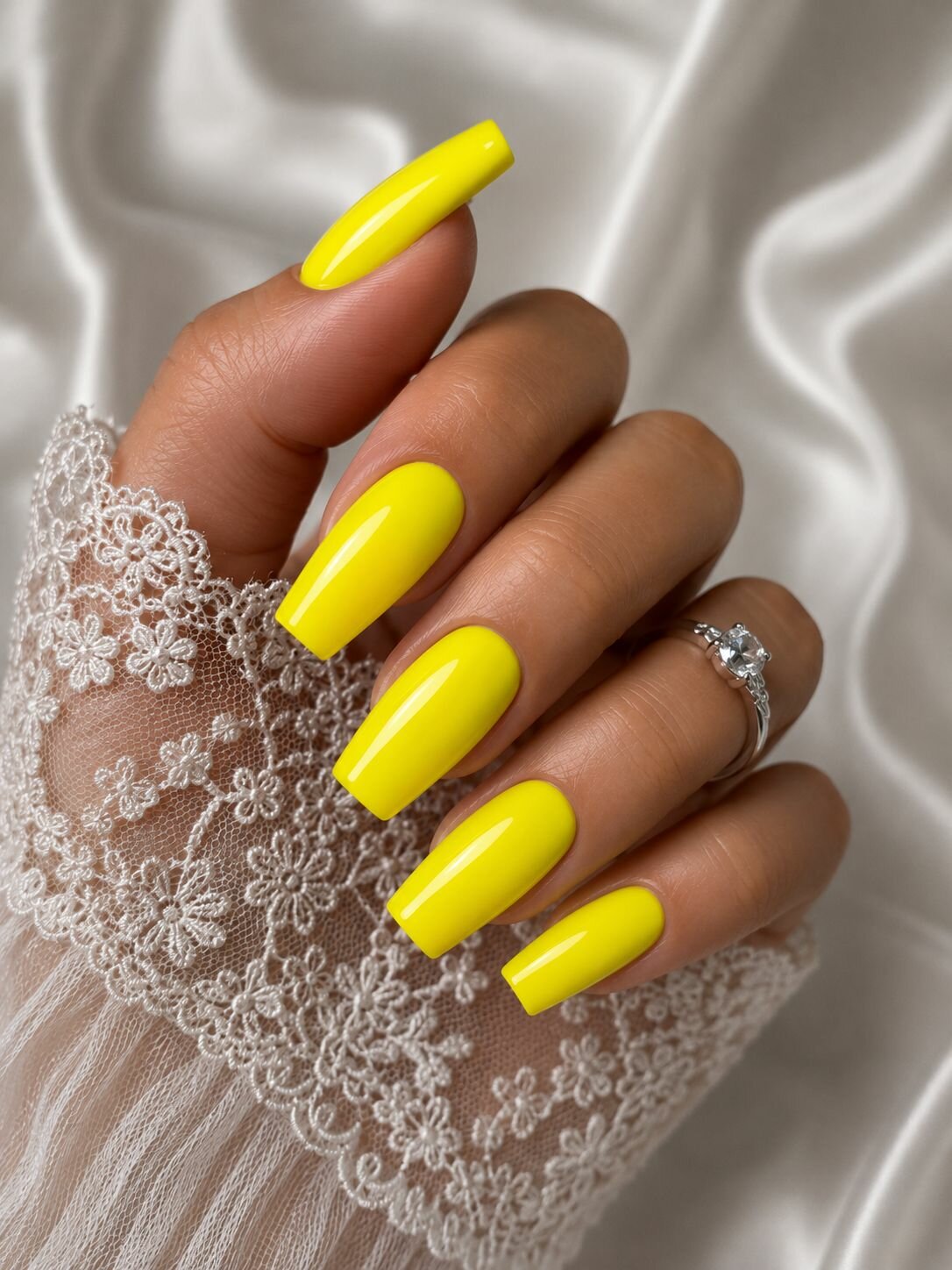 Гель лак для ногтей Веселая корова