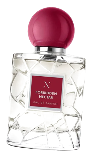 Les Soeurs De Noe Forbidden Nectar аромат женский 100 мл - Сестры Ноэ Нектар Запретный