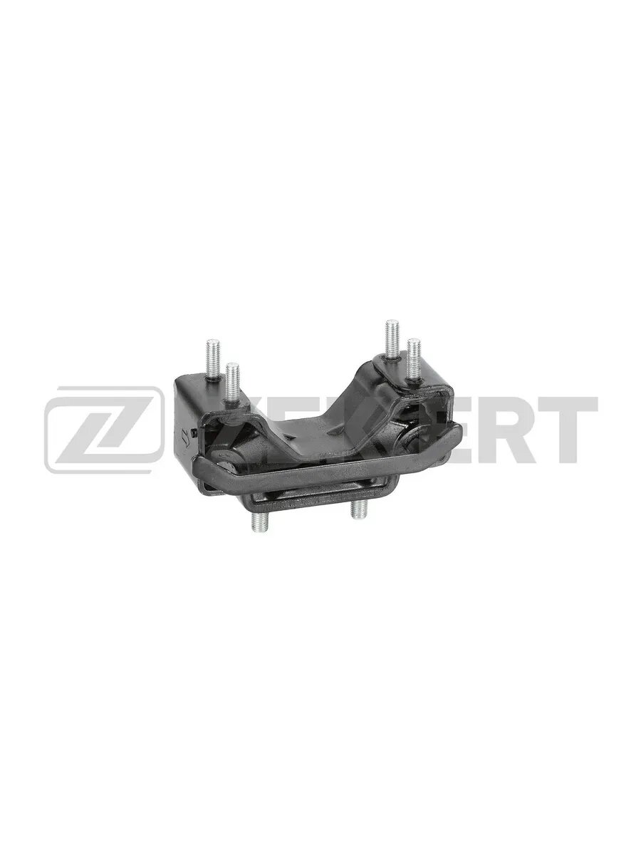 Опора двигателя для а/м Suzuki Liana (ER RH) 02- задняя