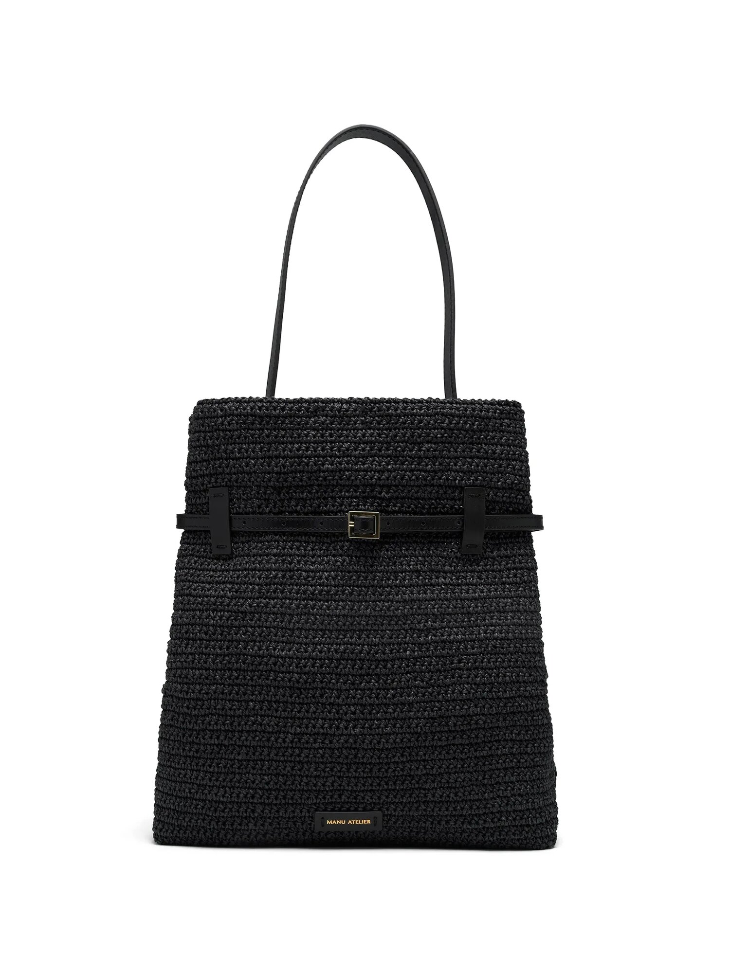 Сумка Tote Du Jour