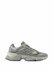 Кроссовки New Balance 9060, размер 8 US, grey