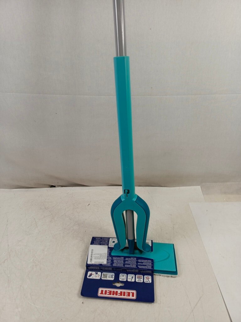 Швабра LEIFHEIT 57023 PICOBELLO S (micro duo) (1488255)