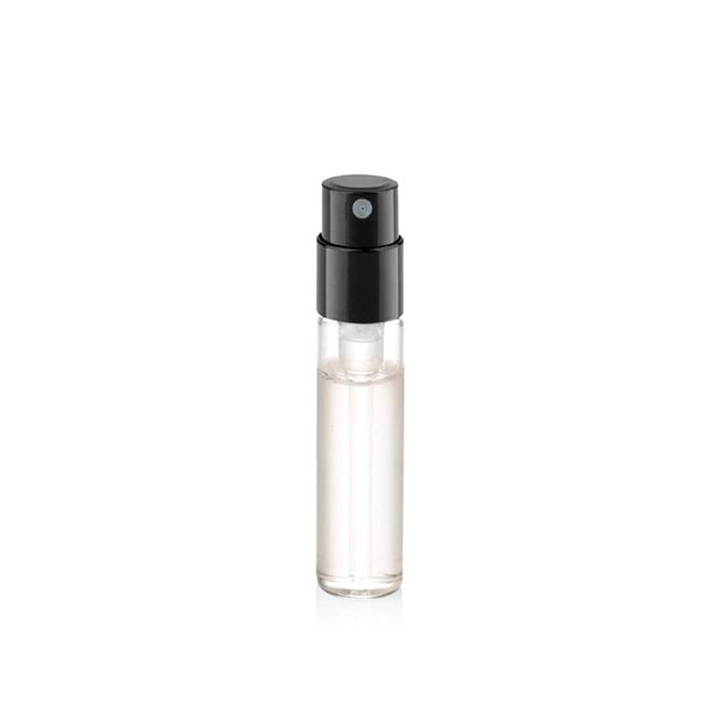 Мужской eau de toilette Банана Репаблик Вайлдблю Ноир - пробник 2 мл