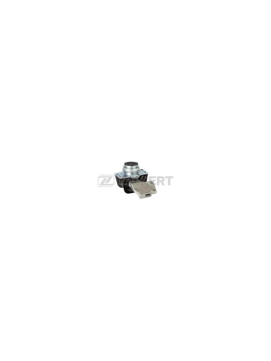 Опора двигателя для а/м Peugeot 307 00- 308 08- Citroen C4