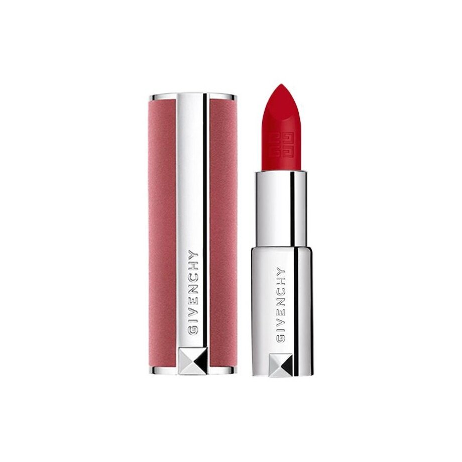 Помада Givenchy Premium