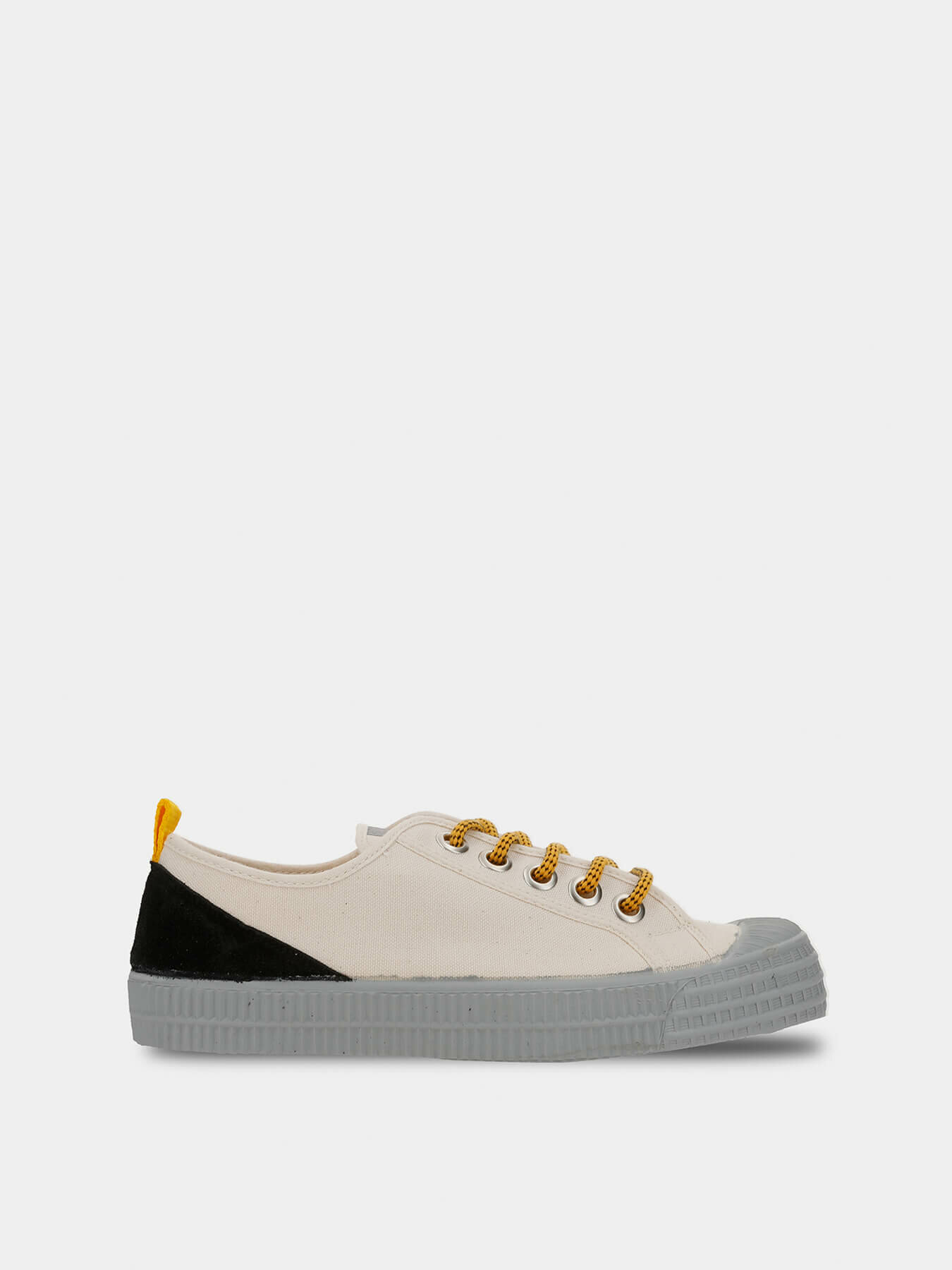 Кеды Novesta Star Master Hiker