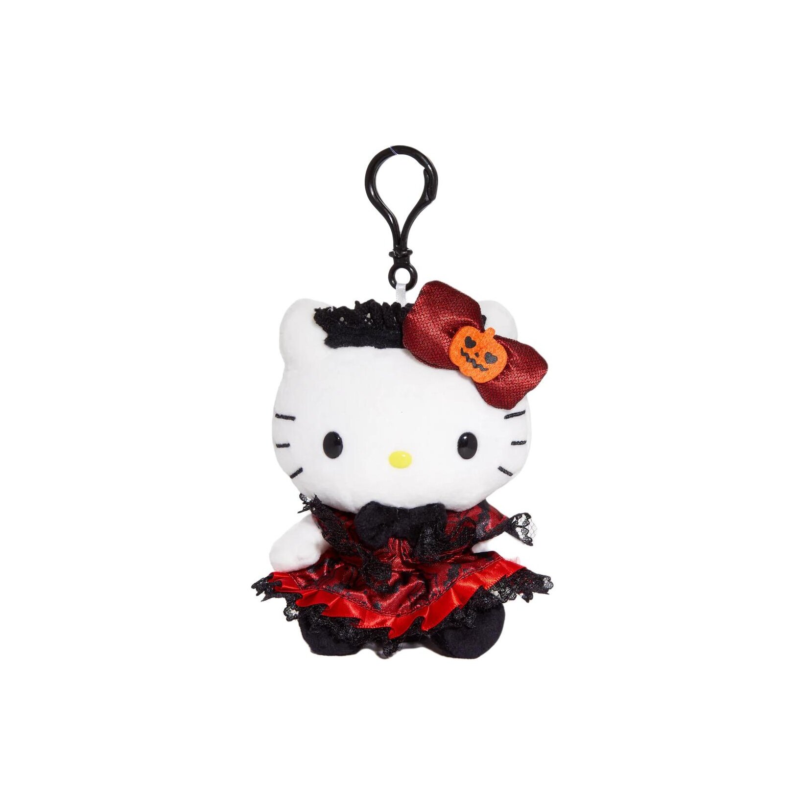 Игрушки подвесные Sanrio