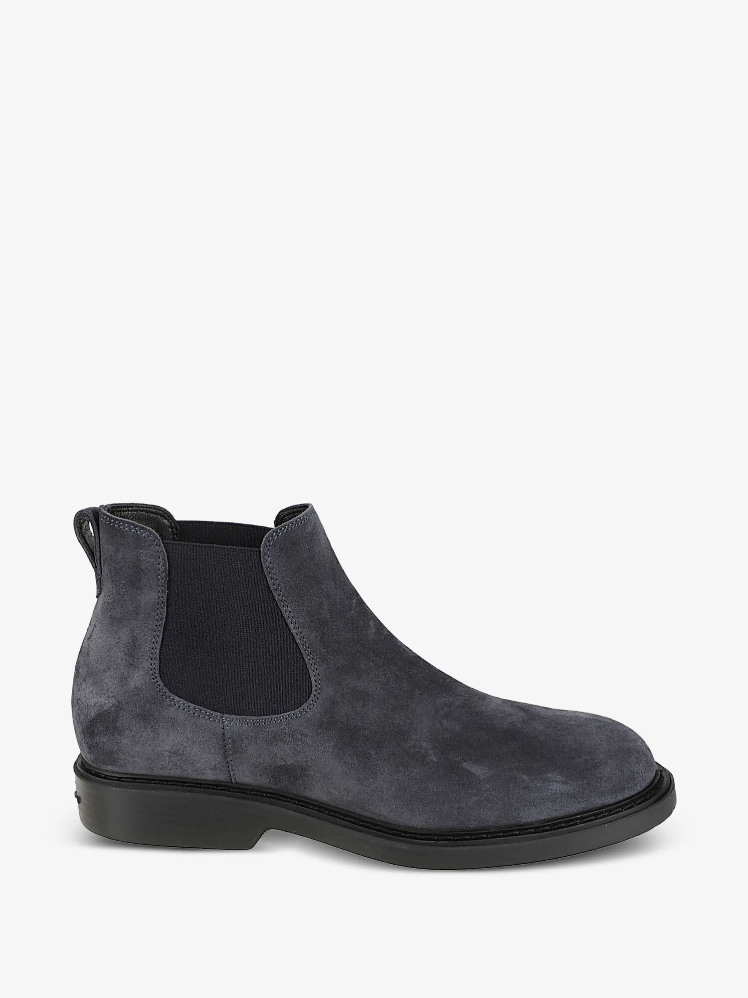 Ботинки Hogan Chelsea boots H704