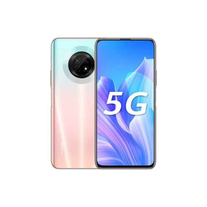 Мобильные телефоны HUAWEI Enjoy 20 Plus