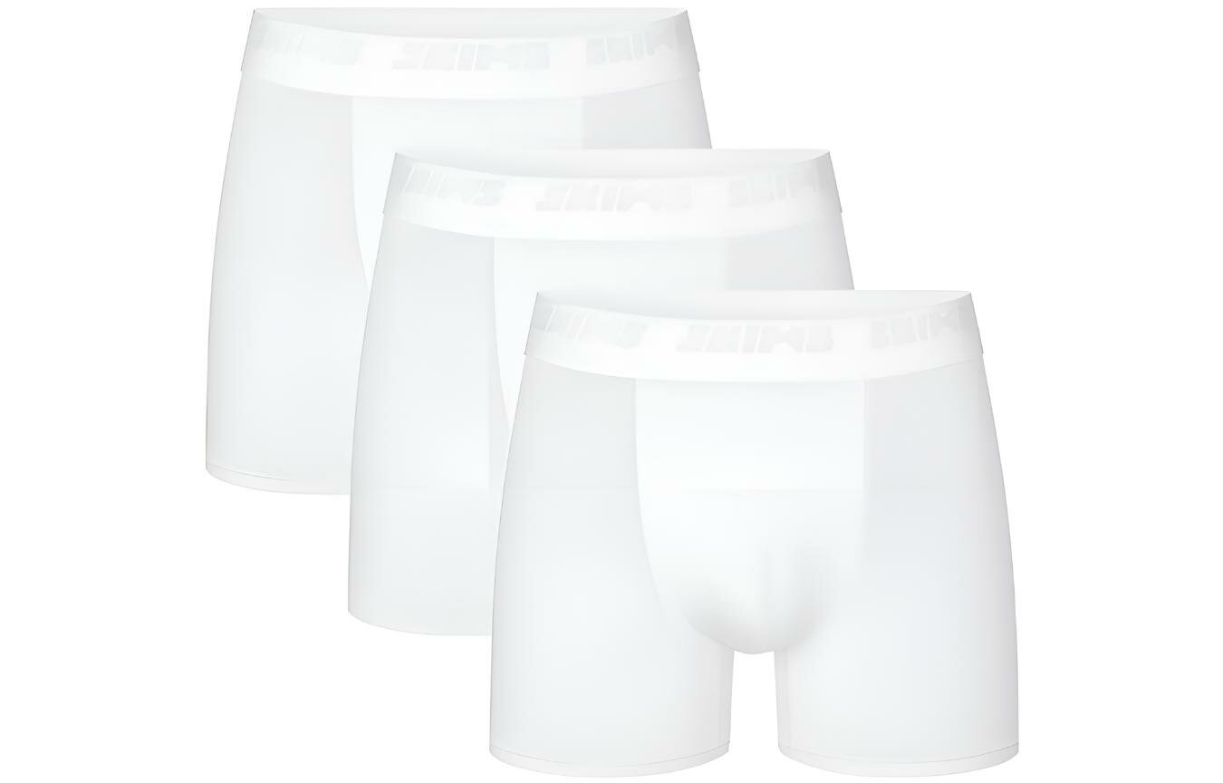 Тайтсы SKIMS FW23 553002763