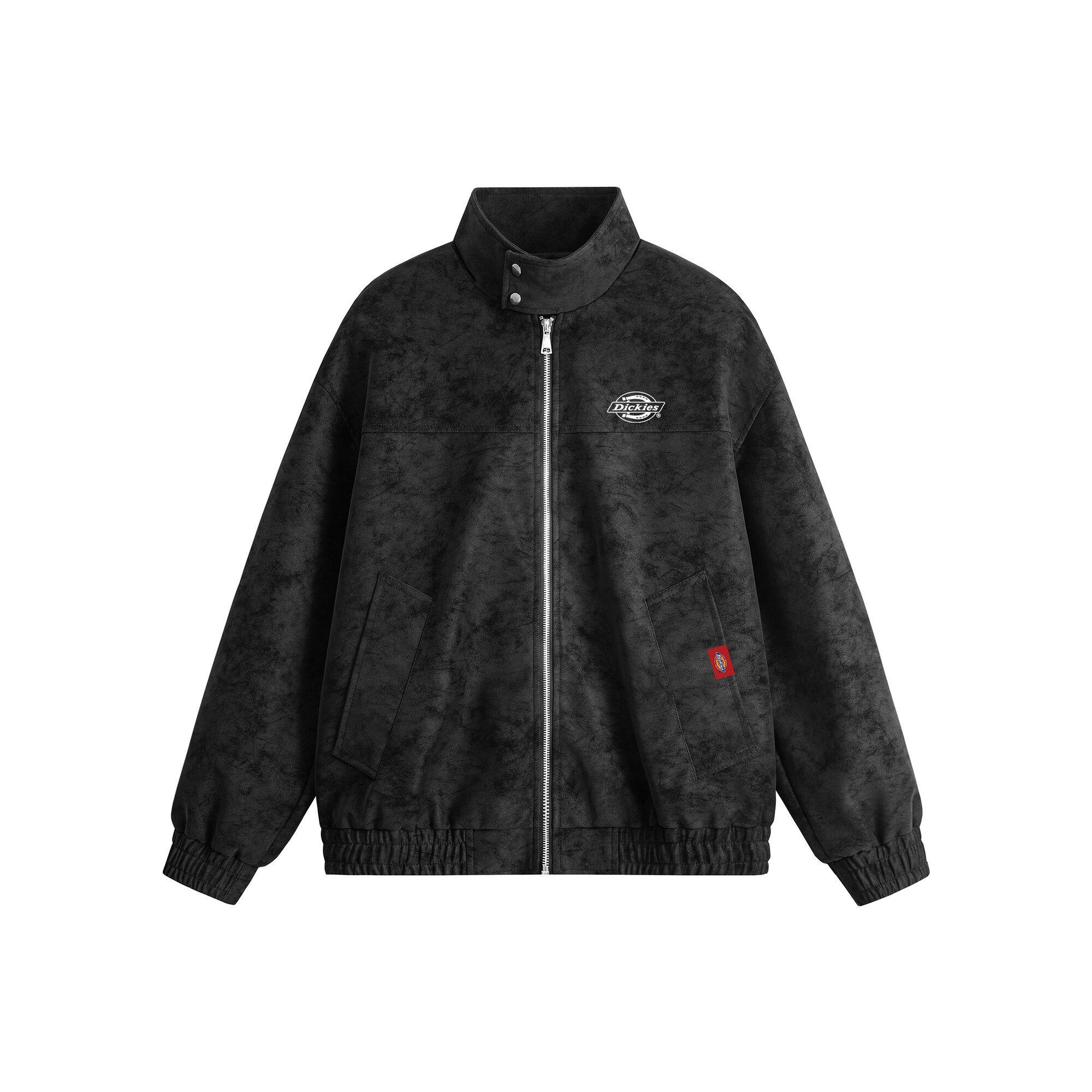 Куртка Dickies