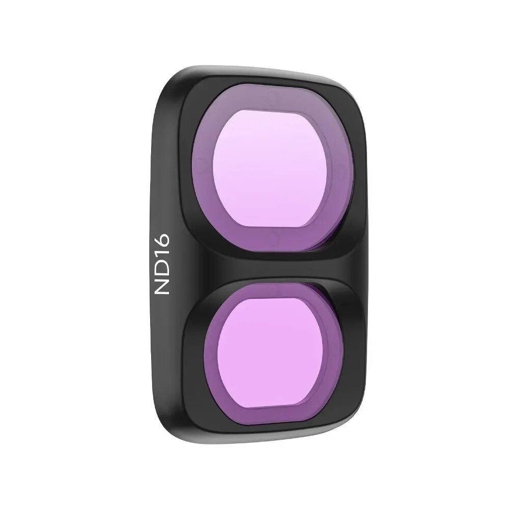 Защитный чехол для DJI Osmo Pocket 4P ND16 Lens Filters