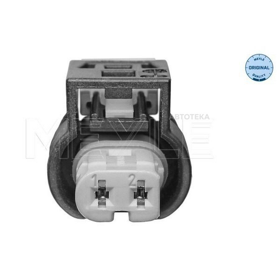 Термодатчики MB A(W169)/B(W245) 04- MEYLE 0148000186